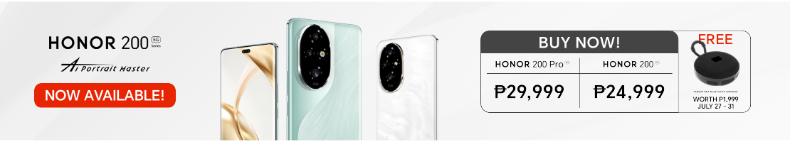 BATMAN LOOP REVERSE EXTENDED "MASOKISTA" - Roberto Del Pilar Jr's 415.5 ...